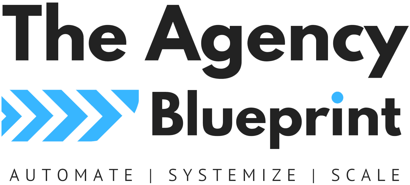 Become an AI Talent Partner